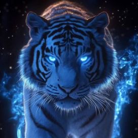 Иконка канала FANTOM-TV