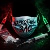 Иконка канала Али Сафаров