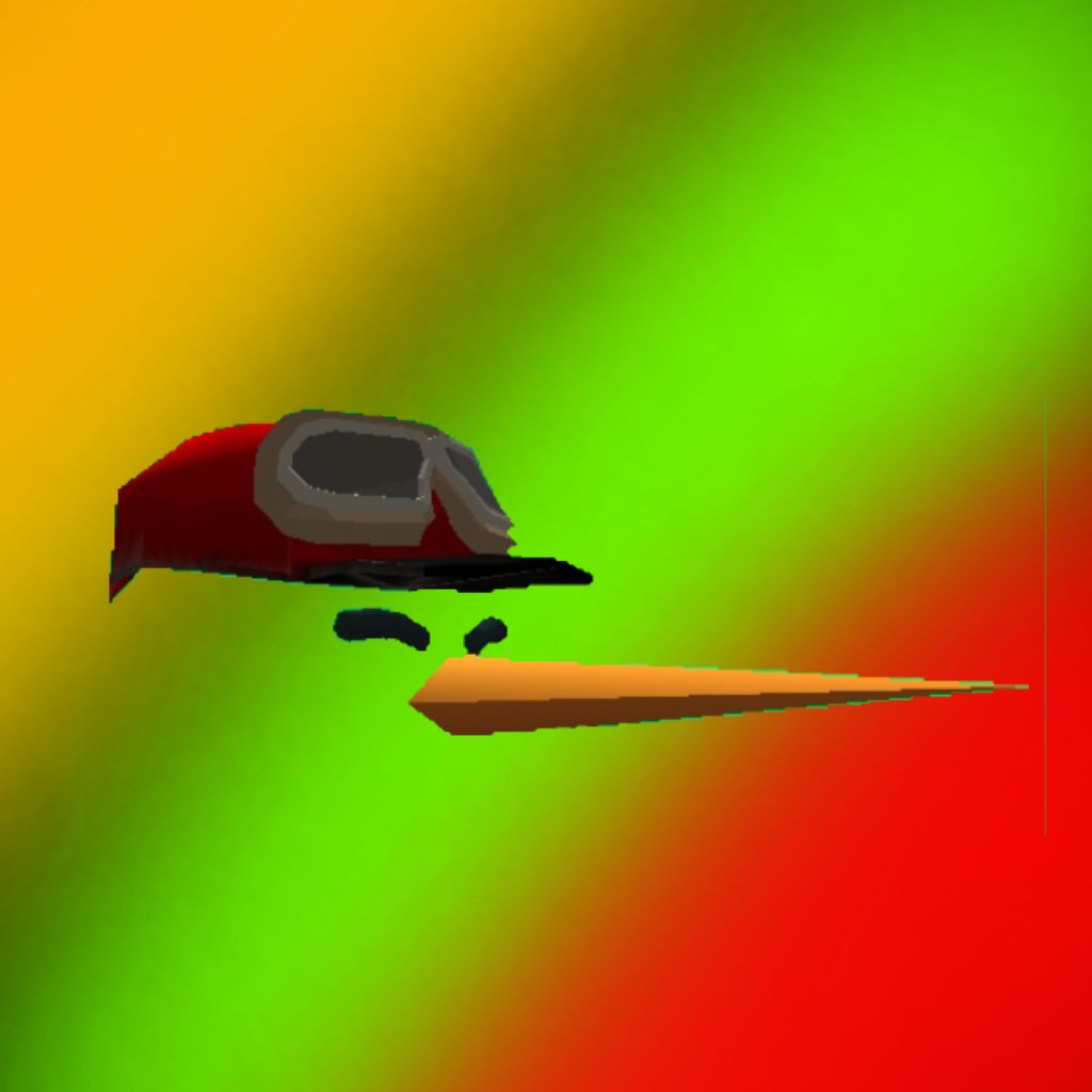 Иконка канала Никита 67+