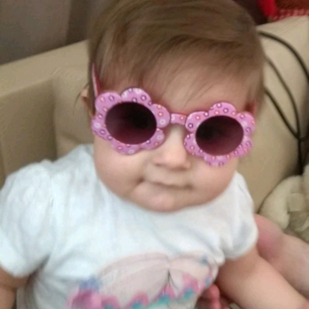 Иконка канала Женсон