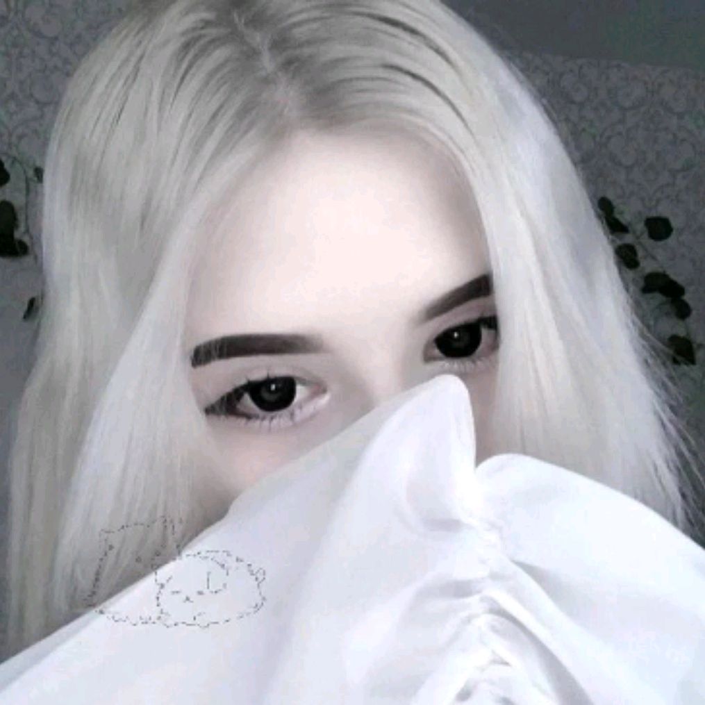 Иконка канала Svaga_stor miss