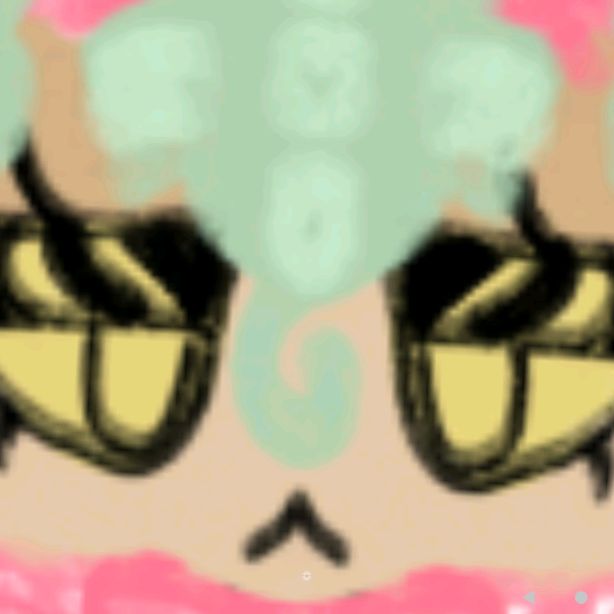 Иконка канала 💐Басси🔆