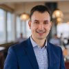 Иконка канала Mr_realtor_spb