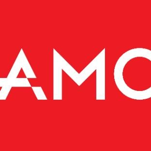 Иконка канала ООО "АМС"