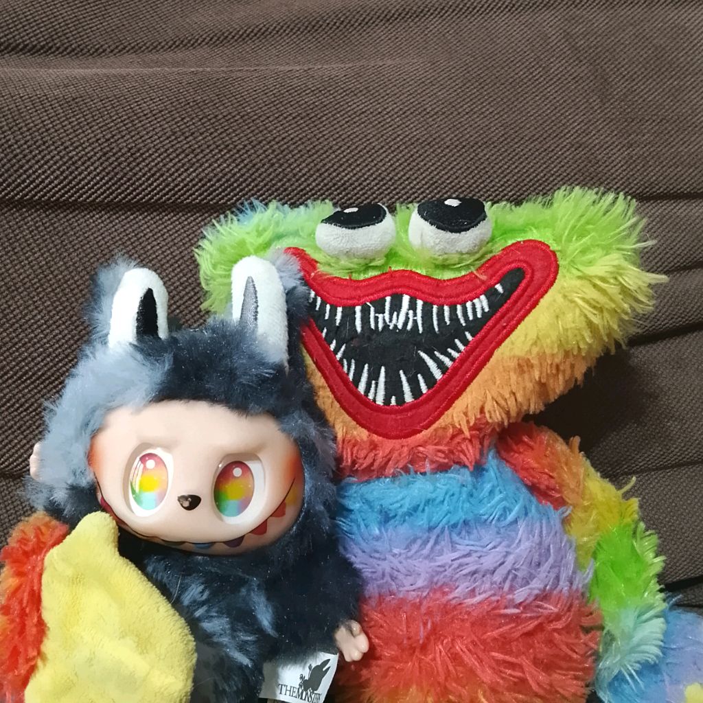 Иконка канала Зажигало