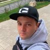 Иконка канала Рандомный Лес