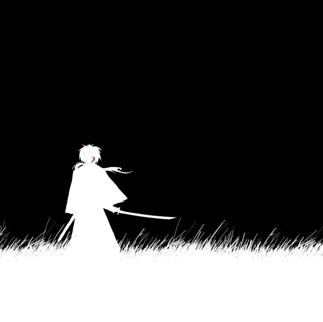 Иконка канала channel76871785