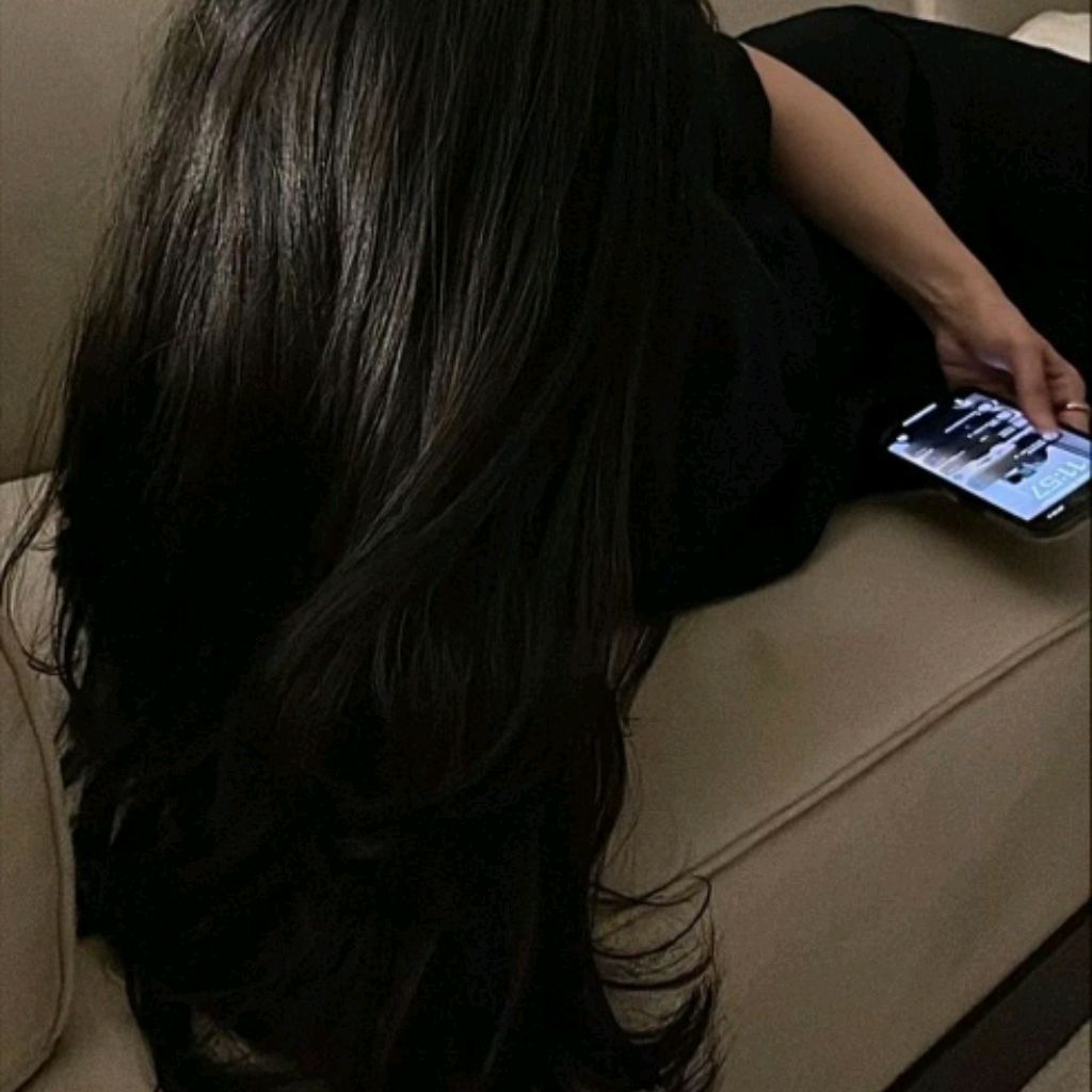 Иконка канала Баla ~