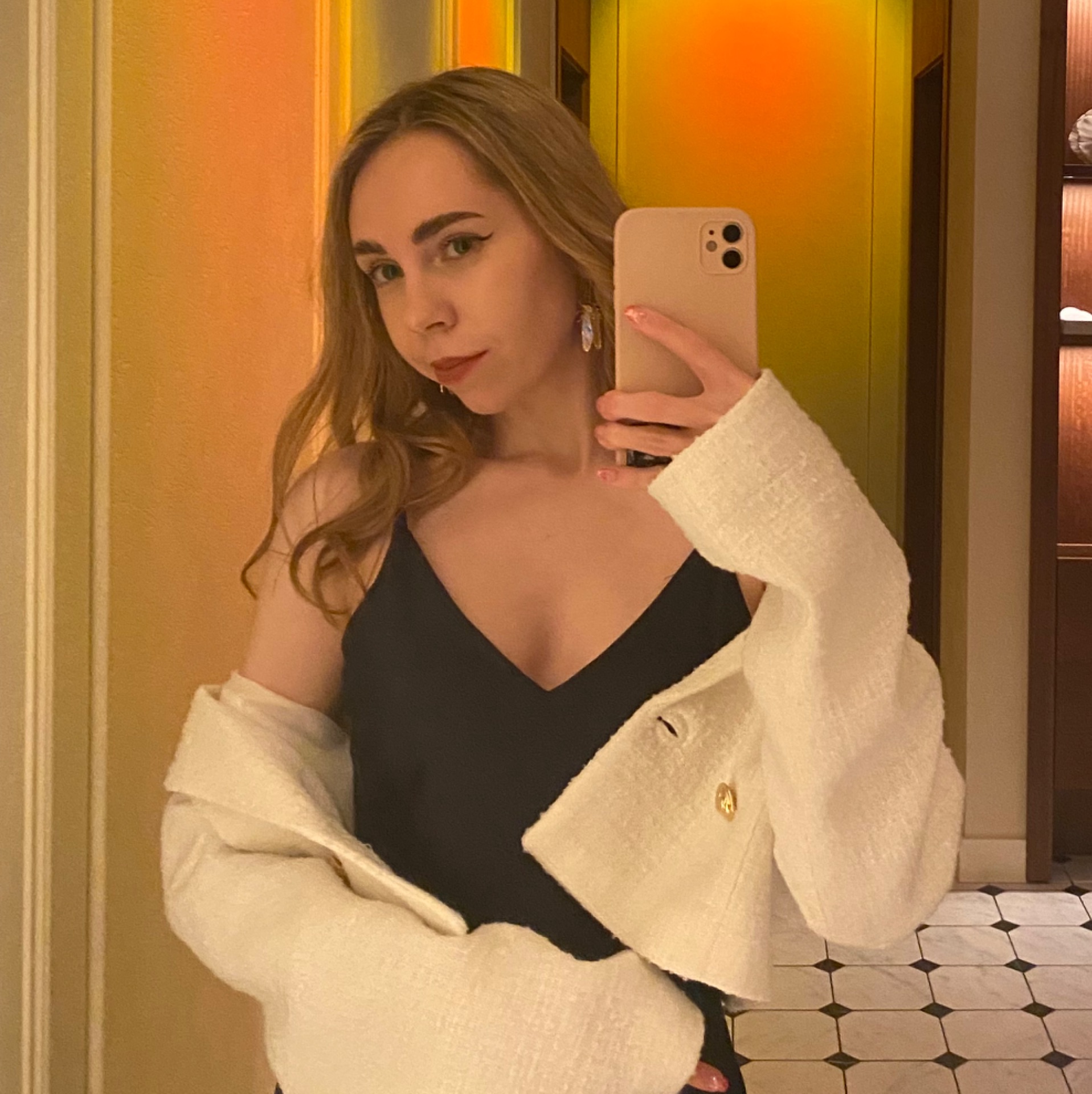 Иконка канала Путешествия КроменокльЯ