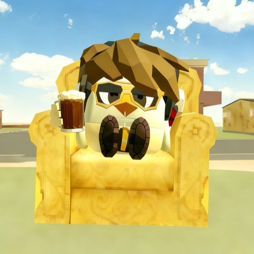 Иконка канала котан ШОУ