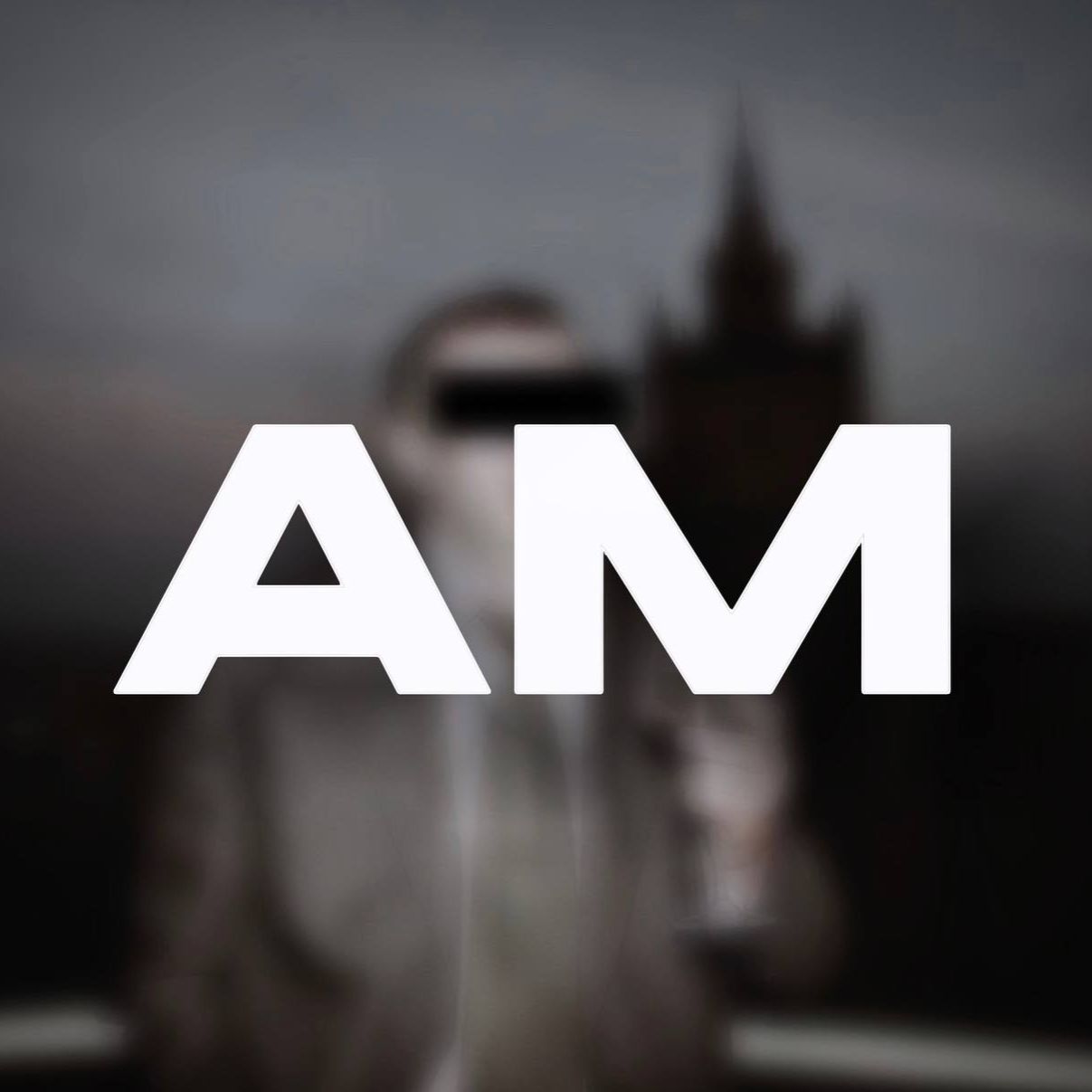 Иконка канала channel48097889