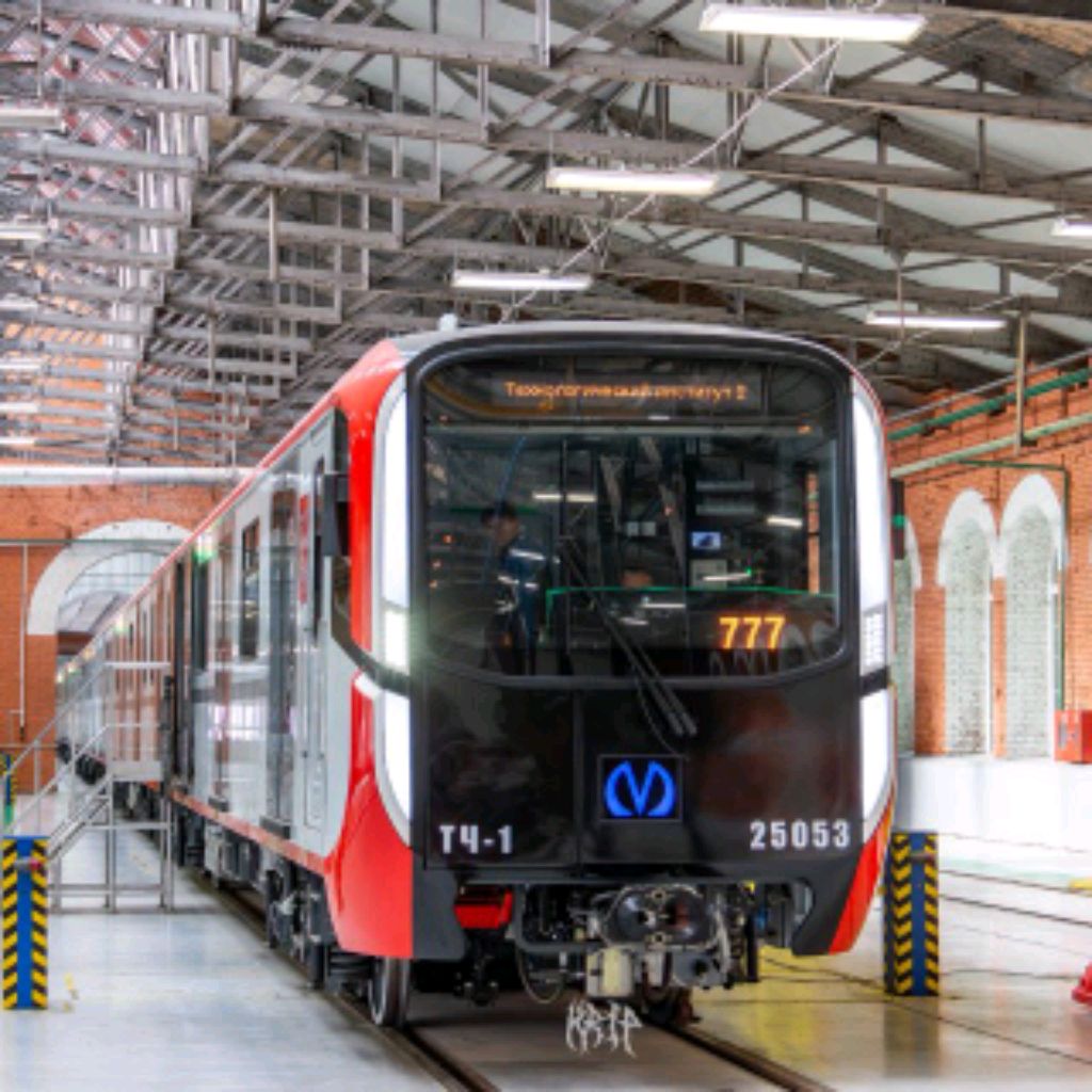 Иконка канала Android Play