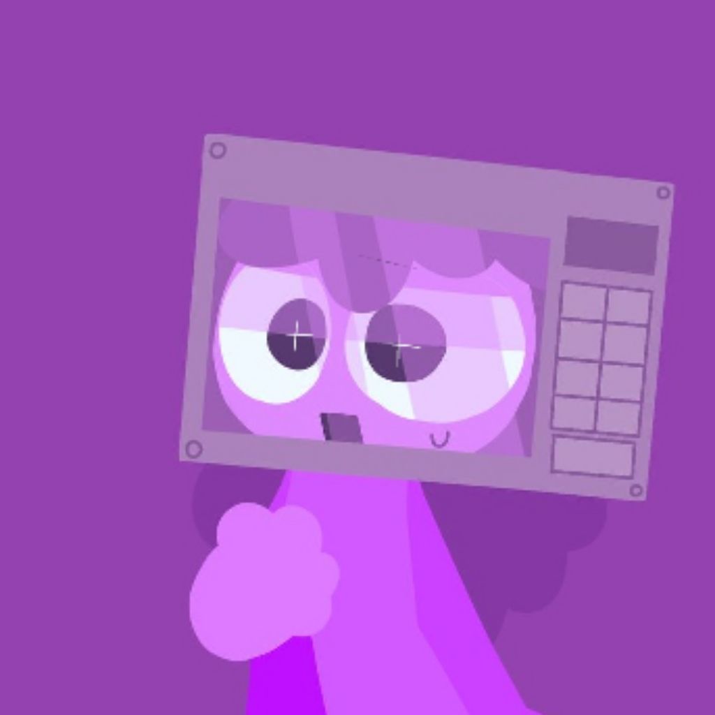 Иконка канала Lily's world!