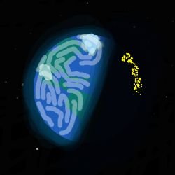 Иконка канала Егор