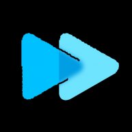 Иконка канала Skyeng – онлайн-школа иностранных языков