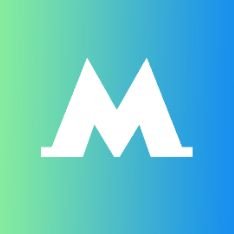 Иконка канала МОСКВА ПОРТФОЛИО-ЦЕНТР