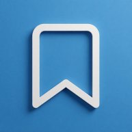 Иконка канала «Зверь и Человек»