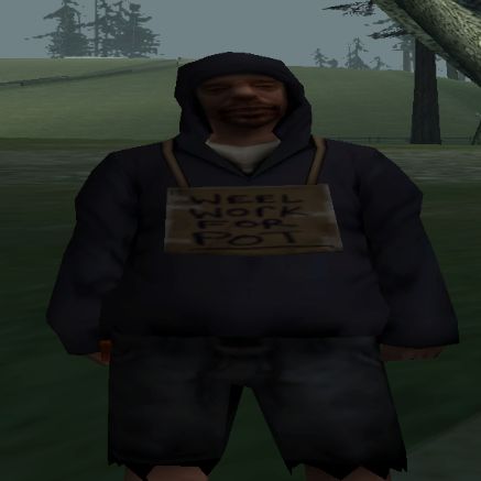 Иконка канала Владимир Форумный.