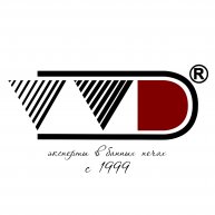 Иконка канала Инжкомцентр ВВД