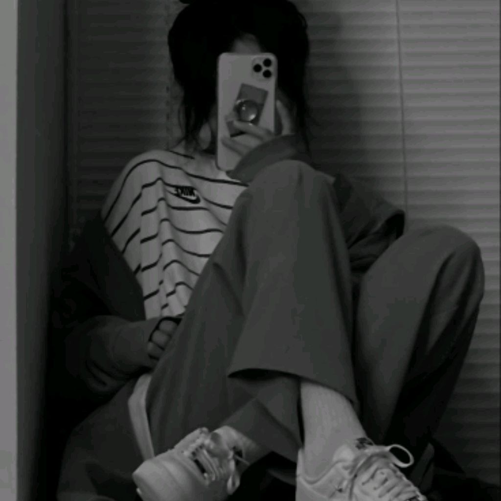 Иконка канала 🚃 ] #Куда-то Вдаль# [ 🚃