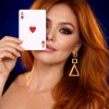 Иконка канала ZeraTatotТаро