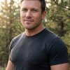 Иконка канала На пике формы: Энергия, спорт и мужской драйв