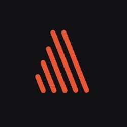 Иконка канала Умный дом Емеля