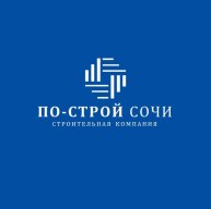 Иконка канала По-Строй Сочи
