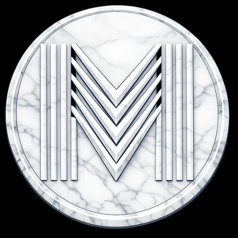 Иконка канала Реставрация ванн в Москве и области