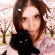 Иконка канала Victoria_Versace