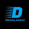 Иконка канала Dark Dube