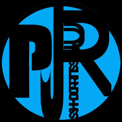 Иконка канала Purrshorts