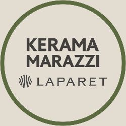 Иконка канала Плитка и сантехника в Ижевске | KERAMA MARAZZI