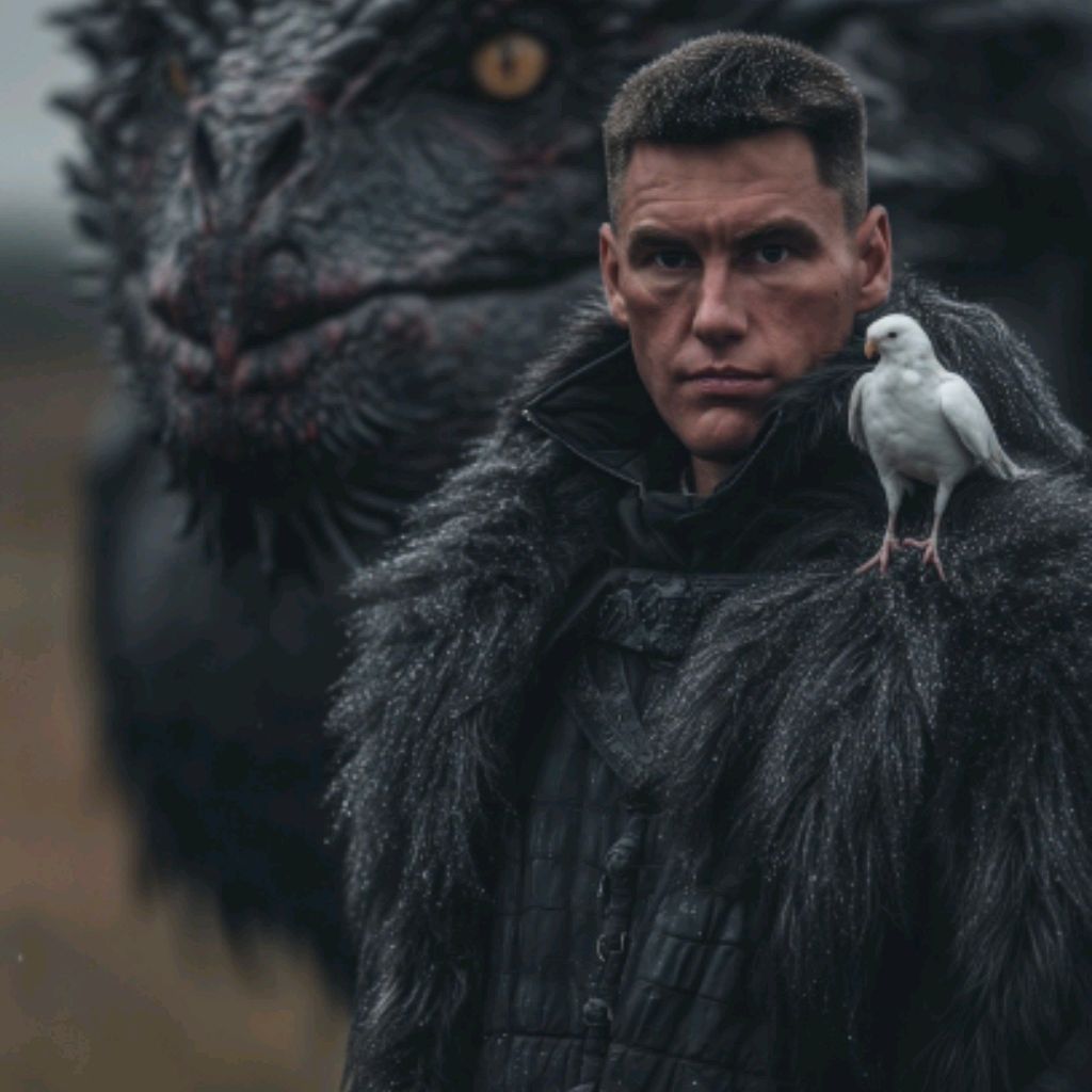 Иконка канала Василий Большин