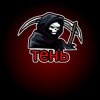 Иконка канала Тень 13