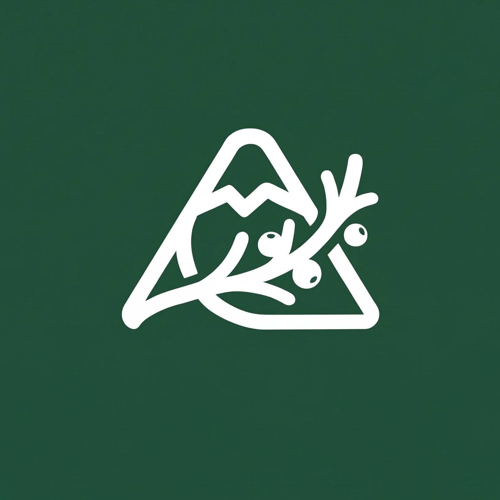 Иконка канала Артыш