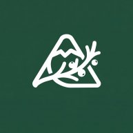 Иконка канала Артыш