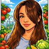 Иконка канала Leraaslife