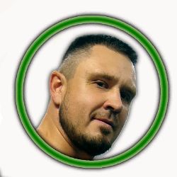 Иконка канала Эко пчельня Ивана Козлова