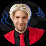 Иконка канала Валентиныч | ЕГЭ по обществознанию | 100балльный