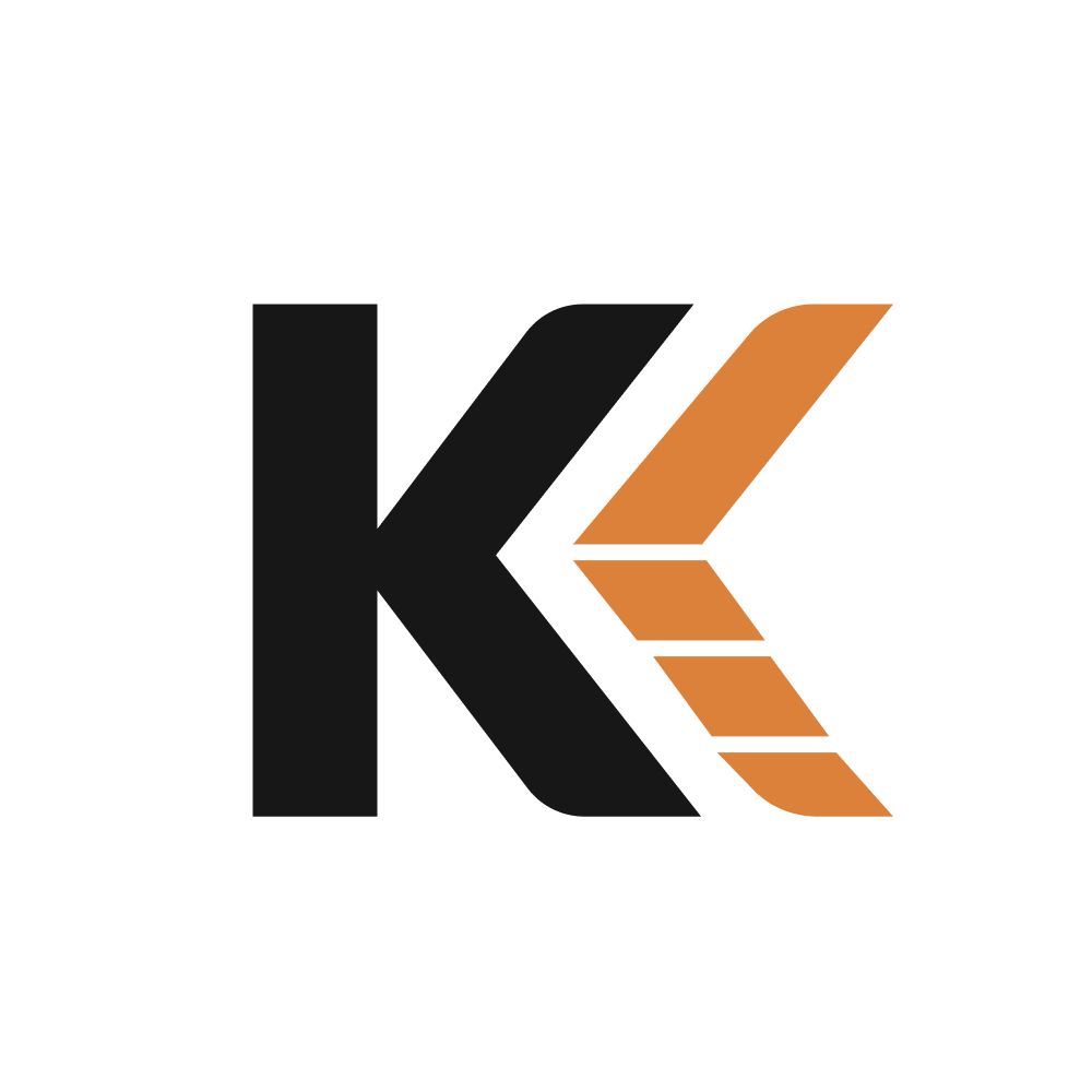 Иконка канала Клюкер  | Современный кирпичный завод