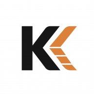 Иконка канала Клюкер | Современный кирпичный завод