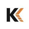 Иконка канала Клюкер  | Современный кирпичный завод