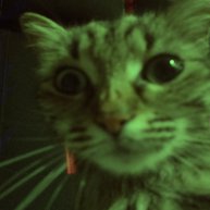 Иконка канала Sasha≈Fovoolin‹›110