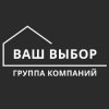 Иконка канала ГК ВАШ ВЫБОР