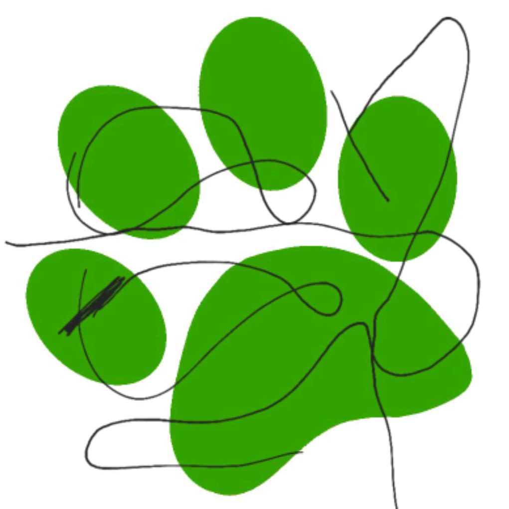 Иконка канала TeleCube 2 (Фанат Кашара Maf_s)