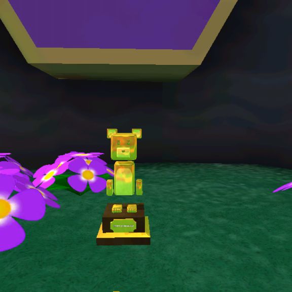 Иконка канала EA07 и Nastya RUTUBE