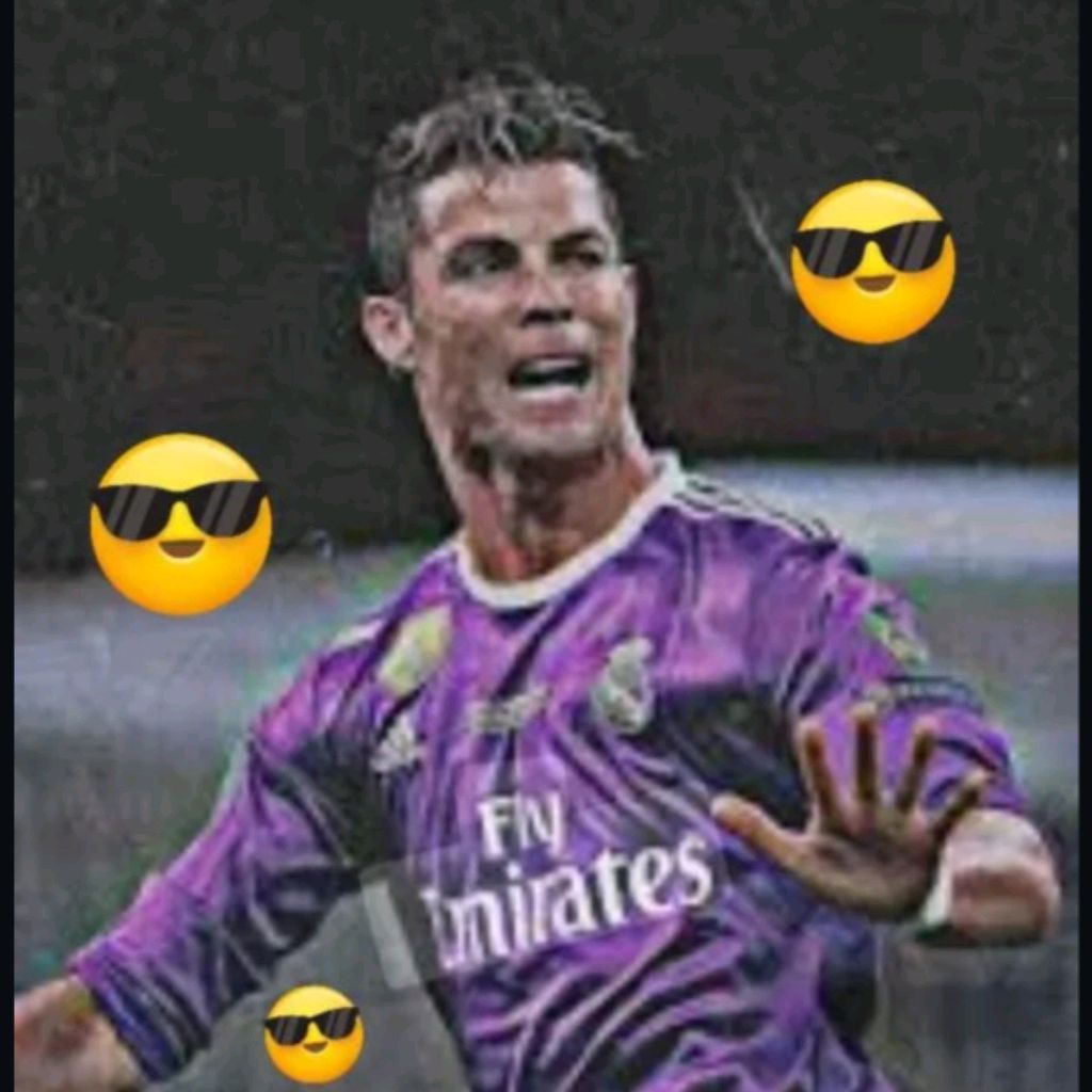 Иконка канала Паша  Плей