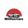 Иконка канала MillionCars