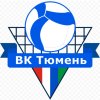 Иконка канала Волейбол Тюмень